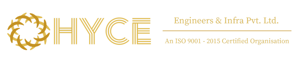 Civil Engineering Construction Developers - HYCE Engineers & Infra Pvt ...
