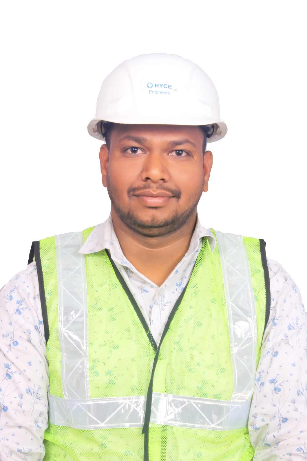 About - HYCE Engineers & Infra Pvt. Ltd.