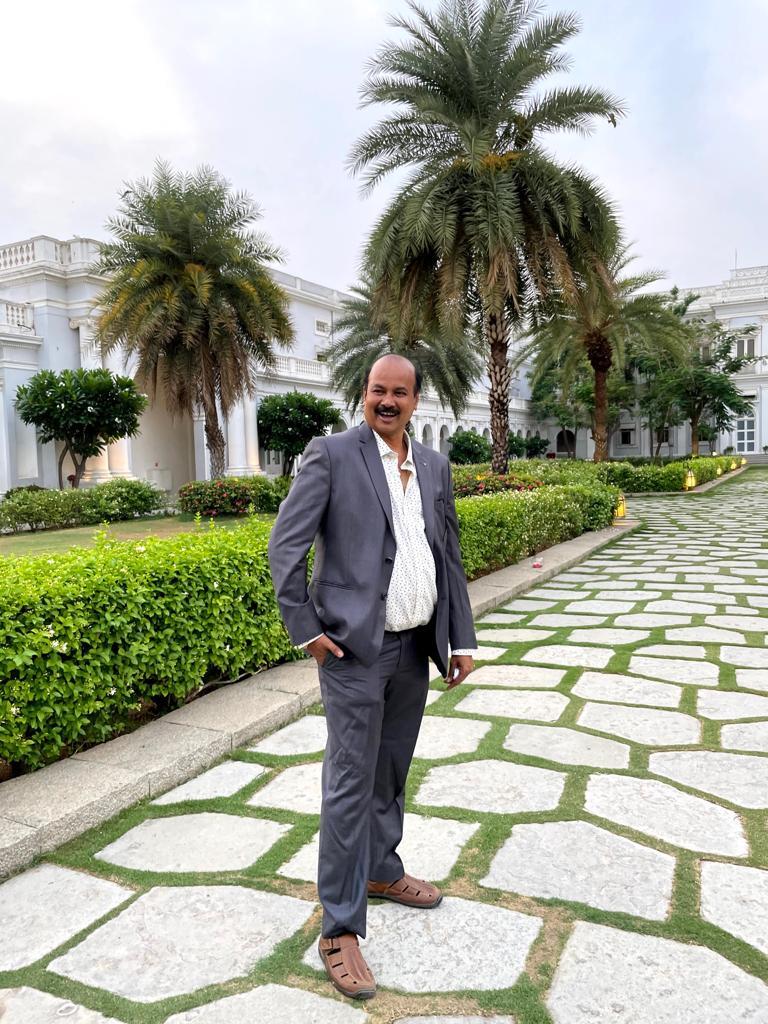 Civil Engineering Construction Developers - HYCE Engineers & Infra Pvt ...