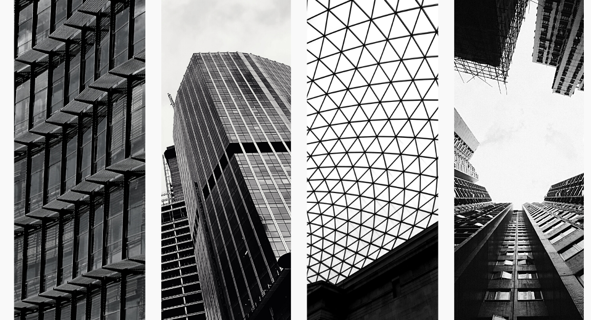 Civil Engineering Construction Developers - HYCE Engineers & Infra Pvt ...