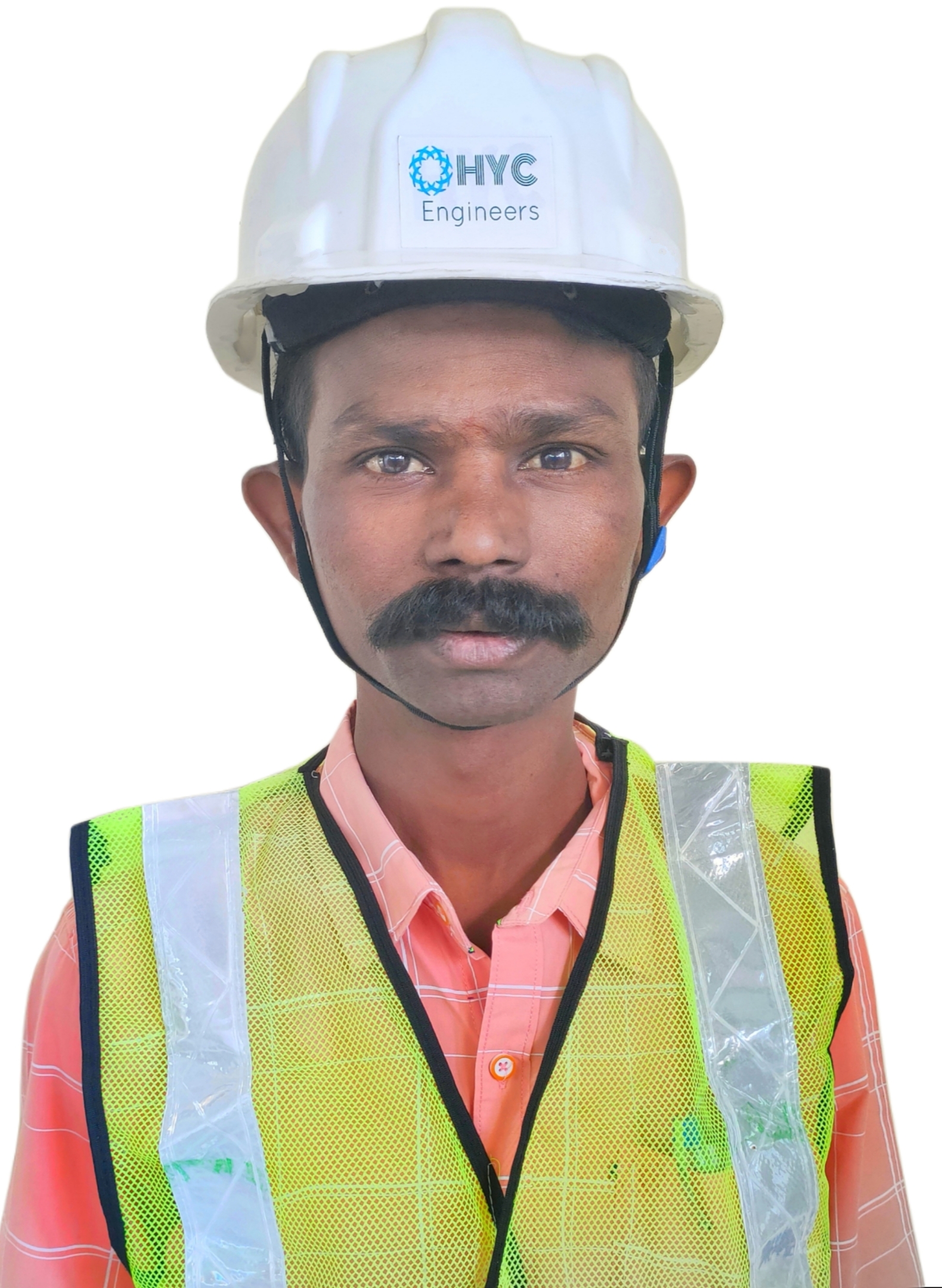 About - HYCE Engineers & Infra Pvt. Ltd.