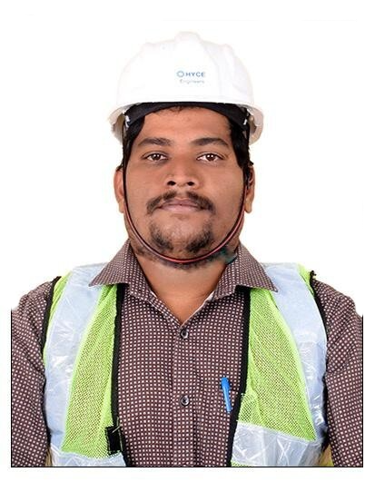 About - HYCE Engineers & Infra Pvt. Ltd.